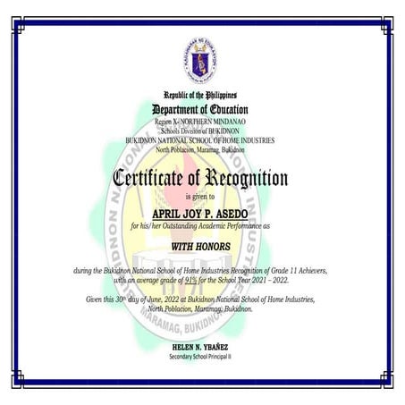 Certificate-of-Recognition-year-end.docx