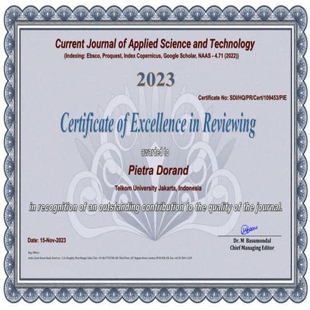 Certificate-Pietra Dorand-Certificate No_ SDI_HQ_PR_Cert_109453_PIE.pdf