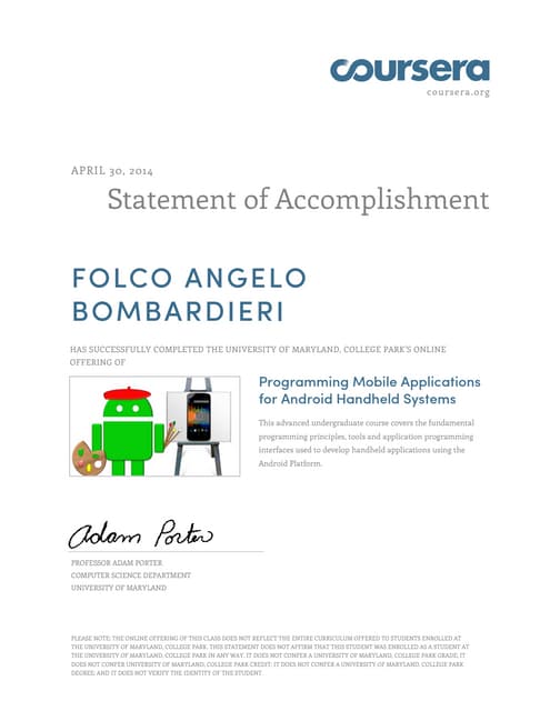 Coursera powerelectronics 2014 | PDF