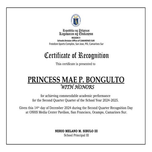 Certificate-Q3 - Copy.psdvsdbvsbsbfdfzbdptx | PPTX