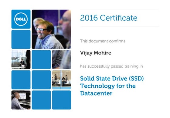 2012 QuickBooks Pro Certificate.PDF