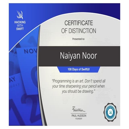 essay.docx nnnnnnnnnkkjjjjhhgffffdrrdfgh | DOCX