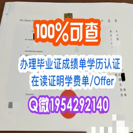 英国LSE学位证,伦敦政治经济学院毕业证书1:1制作 | PPT