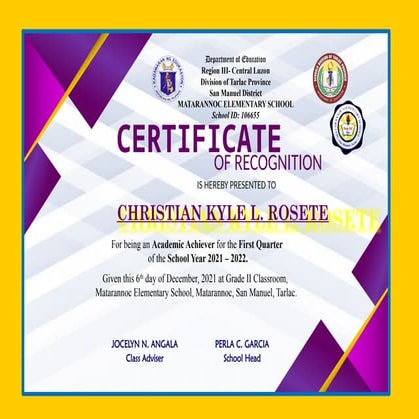 Summer-Aral-Program-Certificate-TCES.pptx