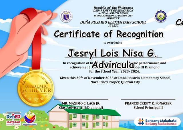 Award Certificates EDITABLE.docx