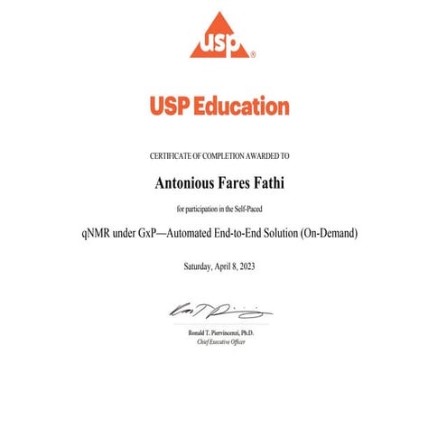 certificate (8).pdf