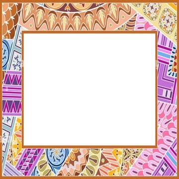 Values Month Certificates Template Editable | DOCX