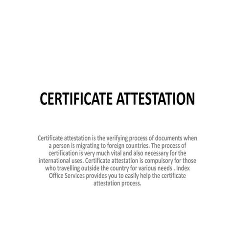 CERTIFICATE ATTESTATION.pptx