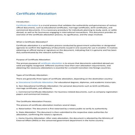 Certificate Attestation.pdf