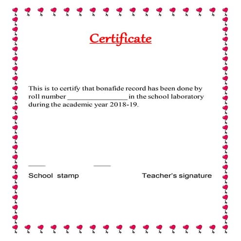 Bio investigatory project .docx