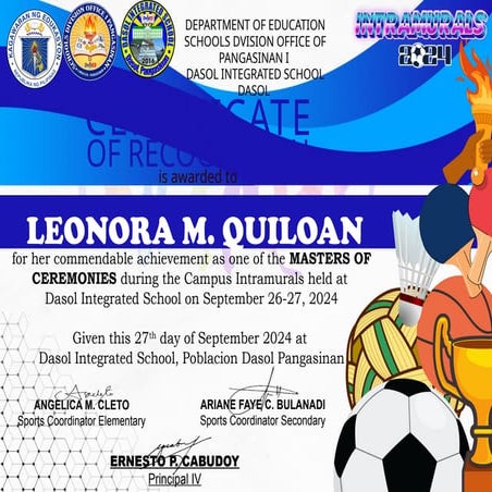 certificate coaches intramurals (1) (1).pptx