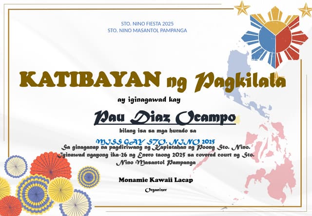 pictorial-essay.FILIPINO SA PILING LARANG | PPTX