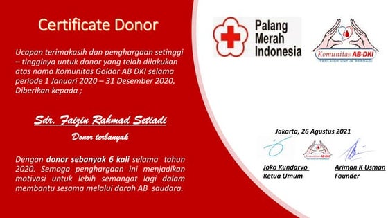 RENCANA KERJA C&O 2020.pptx