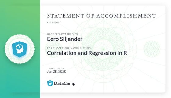 Ipma d certificate | PDF