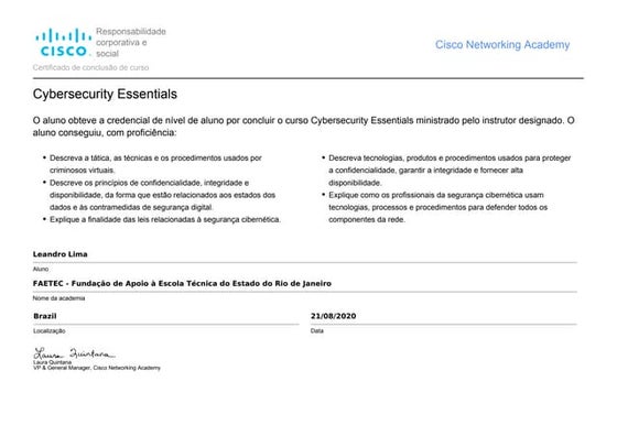 20765 Provisioning Sql Databases Sqlserver 2016 Pptx Databases Computer Software And