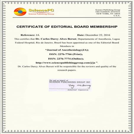 Certificate for editorial_member | PDF