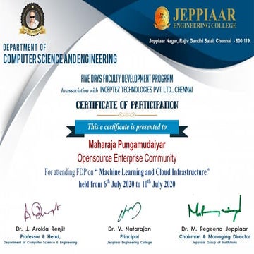 Opensource Enterprise community | PPT | Free Download