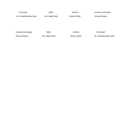 certificate format.docx