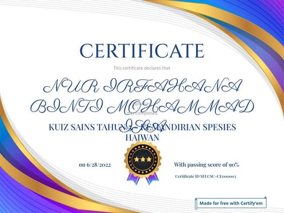 human breathing process yr4.pptx | Lung and Respiratory Health | Diseases and Conditions