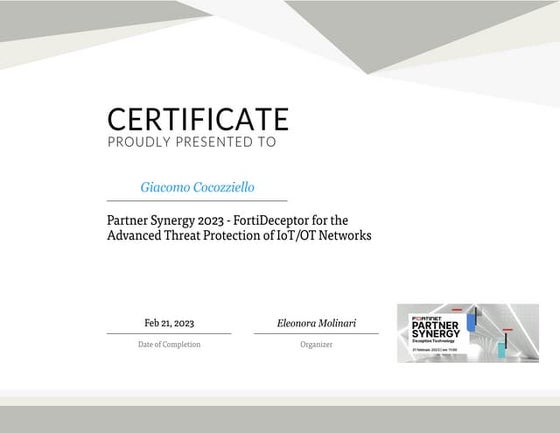 Certificate Tufin TCSE 4 - Troubleshooting | PDF