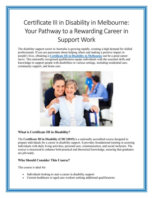 Exploring Certificate 3 in Aged Care.pdf