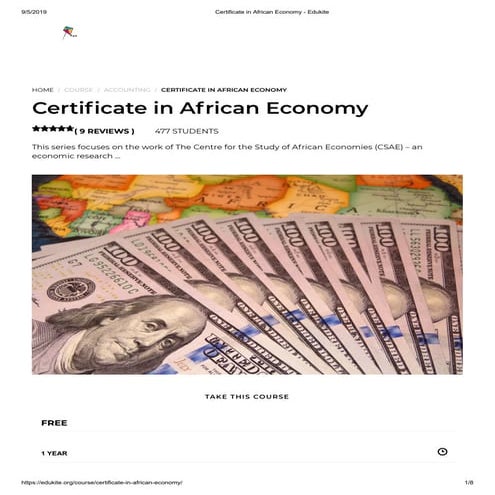 vce_certificate | PDF