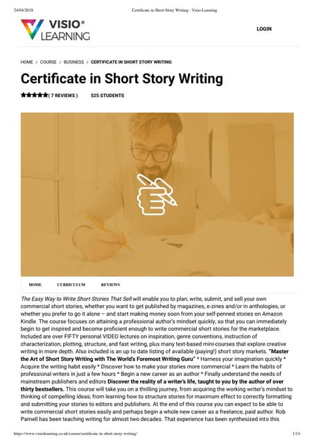 Construction Cost Estimating | PPTX | Online Education | Education