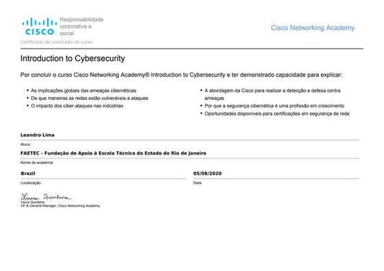 20765 Provisioning Sql Databases Sqlserver 2016 Pptx Databases Computer Software And
