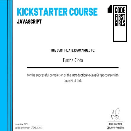 Introduction to JavaScript | PPT | Free Download