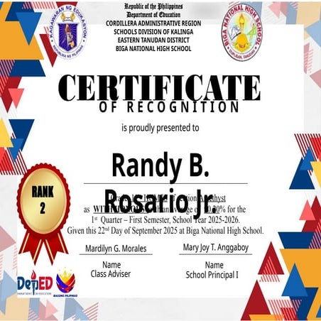 Certificate Lay-out DESIGN 6 SY 2025-2026 a4.pptx