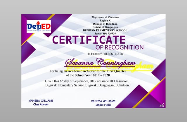 2020-DepEd-Official-Certificate-Templates.pptx