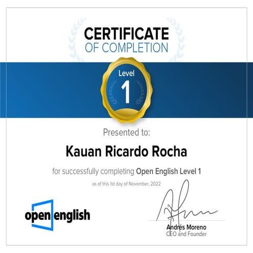 certificate_level1.pdf