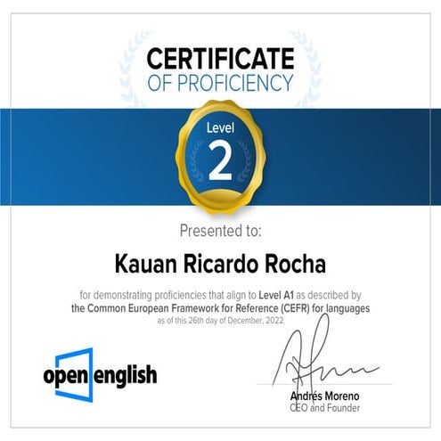 certificate_level2 (1).pdf