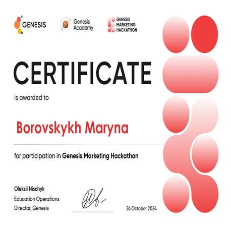 Certificate_Marketing_Hackathon_Borovskykh_2024.pdf