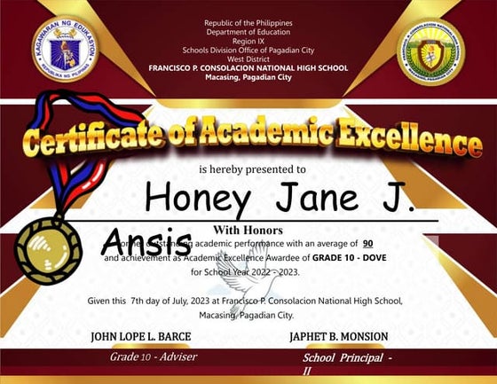 Buwan-ng-Wikang-Pambansa-Certificate.pptx