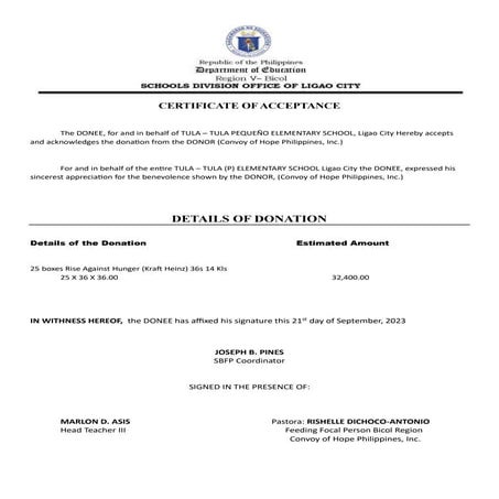 CERTIFICATE OF ACCEPTANCE.docx