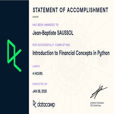 Certificate of Accomplishment - Financial Concepts in Python.pdf