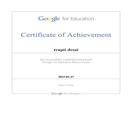Apsche logo | PDF