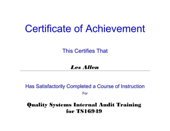 Apttus_Certificate CLM | PPT
