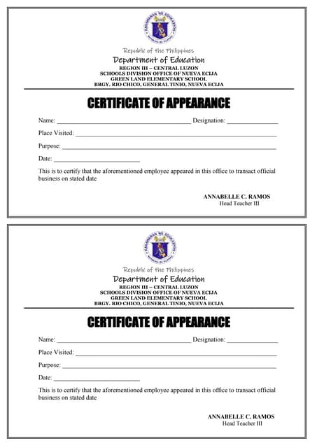 CS-Form-41-CSC-Medical-Certification.pdf