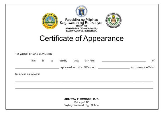 DENR Semi Annual Report (CMR) Form | PDF