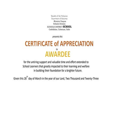 Certificate of Appreciation.docx