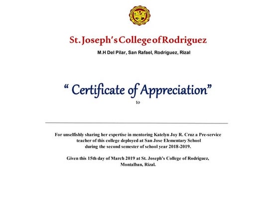 Singles choir songs (JMCIM) | PDF