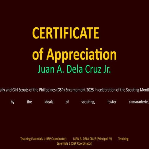 HOTS_Solidarity_Subsidiabkrity_Exam.pptx