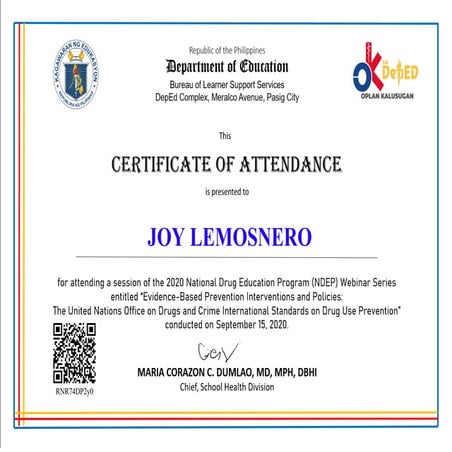 ALS Certification 1.pdf