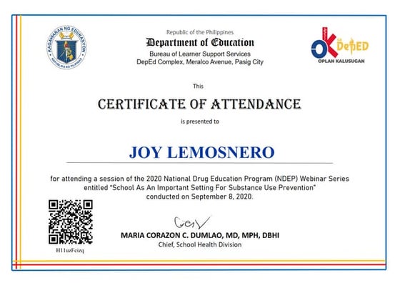 ALS Certification 2.pdf