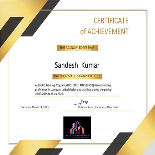 Devendra Kumar sah kundan Kumar sah fdgf | PDF