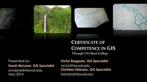 Benjamin Sharp Resume 9-22-16 | PDF