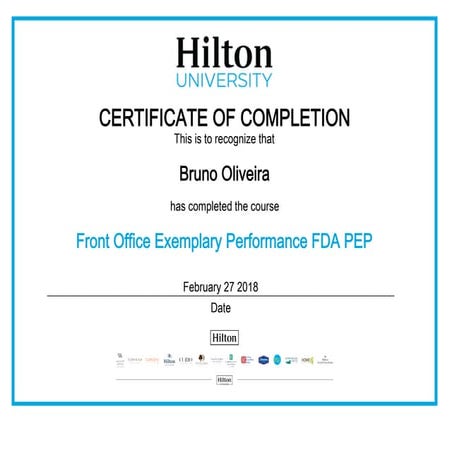 CertificateOfCompletion 1.pdf