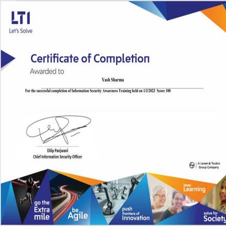 CertificateOfCompletion (4).pdf